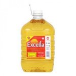 How Much Does A 5L Excella Cost?