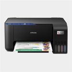 bash Printers For Sale | Compare Prices & Buy Online | PriceCheck