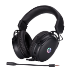 dominator Prices | Compare Prices & Shop Online | PriceCheck