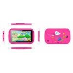 Find Great Deals on kids tablets 7inch | Compare Prices & Shop Online ...