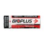 bioplus Prices | Compare Prices & Shop Online | PriceCheck