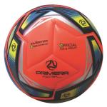 Find Great Deals on Primera | Compare Prices & Shop Online | PriceCheck