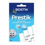 PRESTIK Prices | Compare Prices & Shop Online | PriceCheck