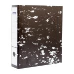 Find Great Deals on file compressor | Compare Prices & Shop Online ...