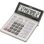 Sharp Calculators For Sale | Compare Prices & Buy Online | PriceCheck