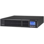 Looking For Apex 600s Model Bs8501 Output 640va,375?