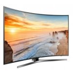 Compare LED TVs > Home Entertainment > Electronics | Price | PriceCheck
