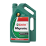 castrol Prices | Compare Prices & Shop Online | PriceCheck