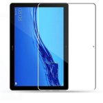 huawei Tablets For Sale | Compare Prices & Buy Online | PriceCheck