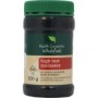 Find Great Deals on molasses | Compare Prices & Shop Online | PriceCheck