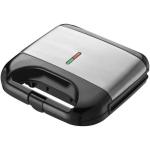 waffle Prices | Compare Prices & Shop Online | PriceCheck