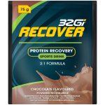 sachets Prices | Compare Prices & Shop Online | PriceCheck