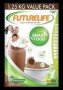 Find Great Deals on futurelife | Compare Prices & Shop Online | PriceCheck