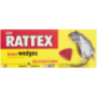 Find Great Deals on Rattex/ | Compare Prices & Shop Online | PriceCheck