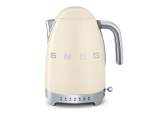 Checkers smeg Kettles For Sale | Compare Prices & Buy Online | PriceCheck