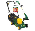 Find Great Deals on trimtech | Compare Prices & Shop Online | PriceCheck