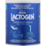 Find Great Deals on lactogen | Compare Prices & Shop Online | PriceCheck