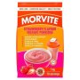 Find Great Deals on morvite | Compare Prices & Shop Online | PriceCheck