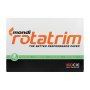 Find Great Deals on rotatrim | Compare Prices & Shop Online | PriceCheck