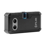 Flir Prices | Compare Prices & Shop Online | PriceCheck