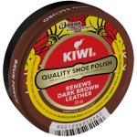 Dis-Chem Shoes For Sale | Compare Prices & Buy Online | PriceCheck