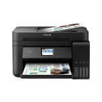 Epson Printers For Sale | Compare Prices & Buy Online | PriceCheck