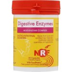 Help Me Find A Similar Product: 'USN Digest & Cleanse - 60 Tablets'?