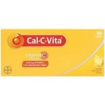 cal-c-vita Prices | Compare Prices & Shop Online | PriceCheck