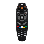 dstv explora remote Prices | Compare Prices & Shop Online | PriceCheck