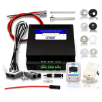 GEYSERWISE Prices | Compare Prices & Shop Online | PriceCheck