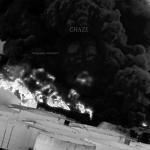 gonow Prices | Compare Prices & Shop Online | PriceCheck