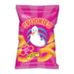 Find Great Deals on chilli | Compare Prices & Shop Online | PriceCheck