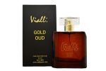 vialli Perfumes For Sale | Compare Prices & Buy Online | PriceCheck