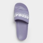 redbat Sandals For Sale | Compare Prices & Buy Online | PriceCheck