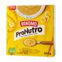 Pronutro Prices | Compare Prices & Shop Online | PriceCheck