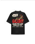 Find Great Deals on galxboy | Compare Prices & Shop Online | PriceCheck