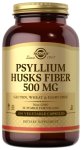 psyllium husks Prices | Compare Prices & Shop Online | PriceCheck