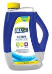 Find Great Deals on blu52 | Compare Prices & Shop Online | PriceCheck