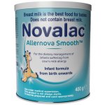 novalac Prices | Compare Prices & Shop Online | PriceCheck