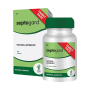 septogard Prices | Compare Prices & Shop Online | PriceCheck