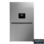 Defy Fridges For Sale | Compare Prices & Buy Online | PriceCheck