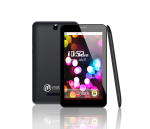 Find Tablets > Tablets & Accessories > Computers & Software | Price ...