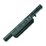 How Much Is The Proline Laptop Battery?