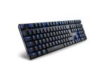 takealot.com Keyboards For Sale | Compare Prices & Buy Online | PriceCheck