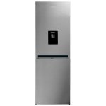 defy Fridges For Sale | Compare Prices & Buy Online | PriceCheck