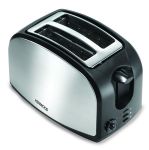 Game Toasters For Sale | Compare Prices & Buy Online | PriceCheck