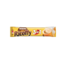 Ricoffy Prices | Compare Prices & Shop Online | PriceCheck