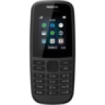 nokia Phones For Sale | Compare Prices & Buy Online | PriceCheck