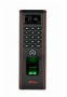 Find Great Deals on biometric | Compare Prices & Shop Online | PriceCheck