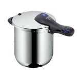 Find Pressure Cookers > Small Kitchen Appliances > Home and Garden ...
